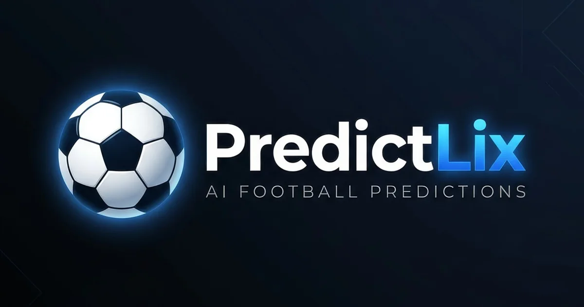 Weekend Football Correct Score Predictions and Tips - 23 May–24 May ...
